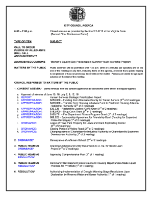 Fillable Online 735 ilcs 30 25 - Editable, Fillable & Printable ...