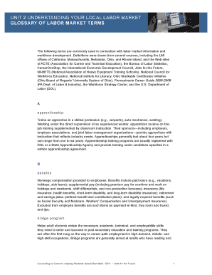 Bims Spanish Pdf - Fill Online, Printable, Fillable, Blank | pdfFiller