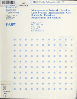 Fillable Online ISO FORM CG 20 10 11 85 PDF - Your Happy Family Fax ...