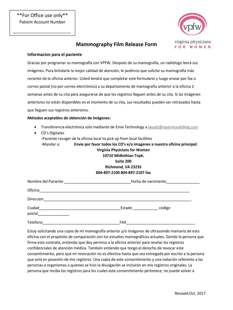 Fillable Online Please do NOT write below this line For office use ONLY ...