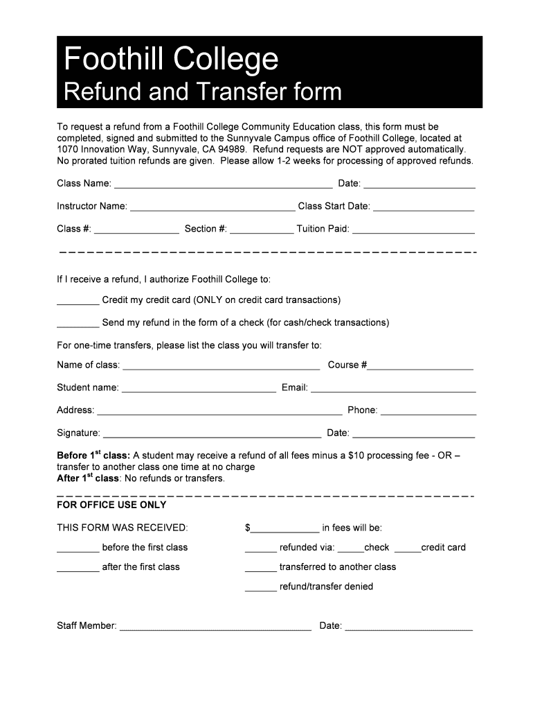 Pdffiller - Fill Online, Printable, Fillable, Blank | pdfFiller