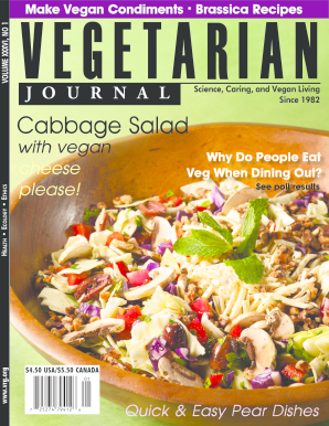 Fillable Online DAB order form Fax Email Print - pdfFiller