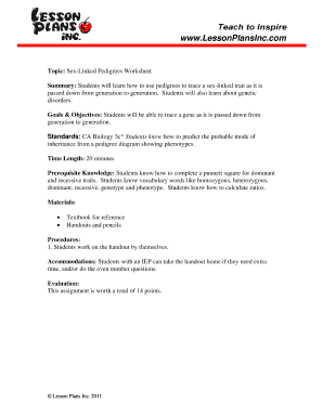 Fillable Online DAB order form Fax Email Print - pdfFiller