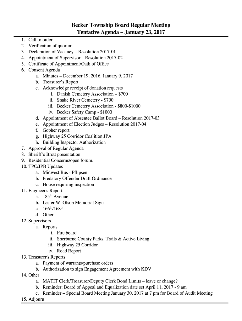 Fillable Online Certificate of Appointment/Oath of Office Fax Email ...