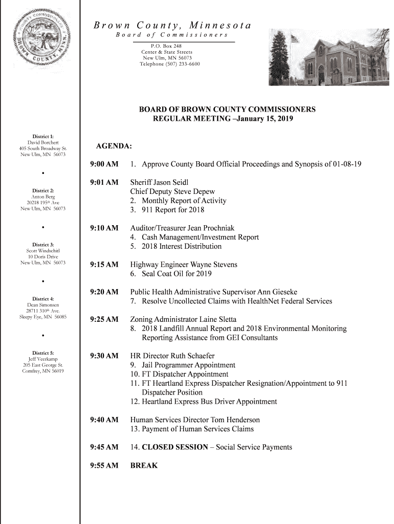 Fillable Online Fillable Online Prompt Payment Invoice Transmittal Form ...