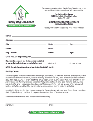 Fillable Online Sti Receipt - Fill Online, Printable, Fillable, Blank ...