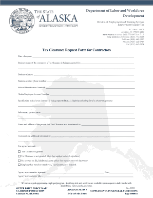 Fillable Online scsk12 U.S. NAVY Form NAVMC-604. COMBINED INDIVIDUAL ...