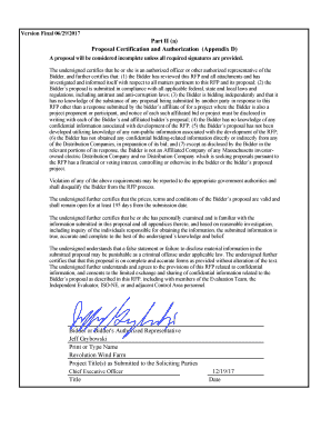 Fillable Online Signature Form CPPD.xlsx Fax Email Print - pdfFiller