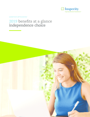 Museum Condition Report Template - Fill Online, Printable, Fillable ...