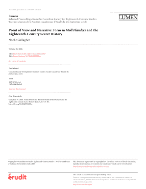 2019-2023 NM PERA Beneficiary Designation Form Fill Online, Printable ...