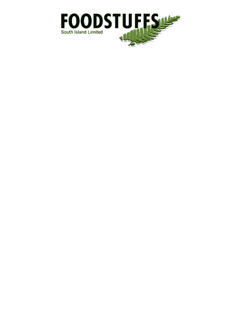 Fillable Online Pallet Transfer Levy Authorisation Form.pdf ...