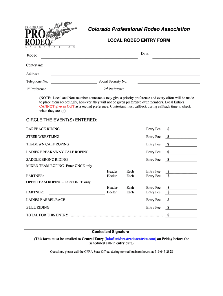 Fillable Online cpra schedule Fax Email Print - pdfFiller