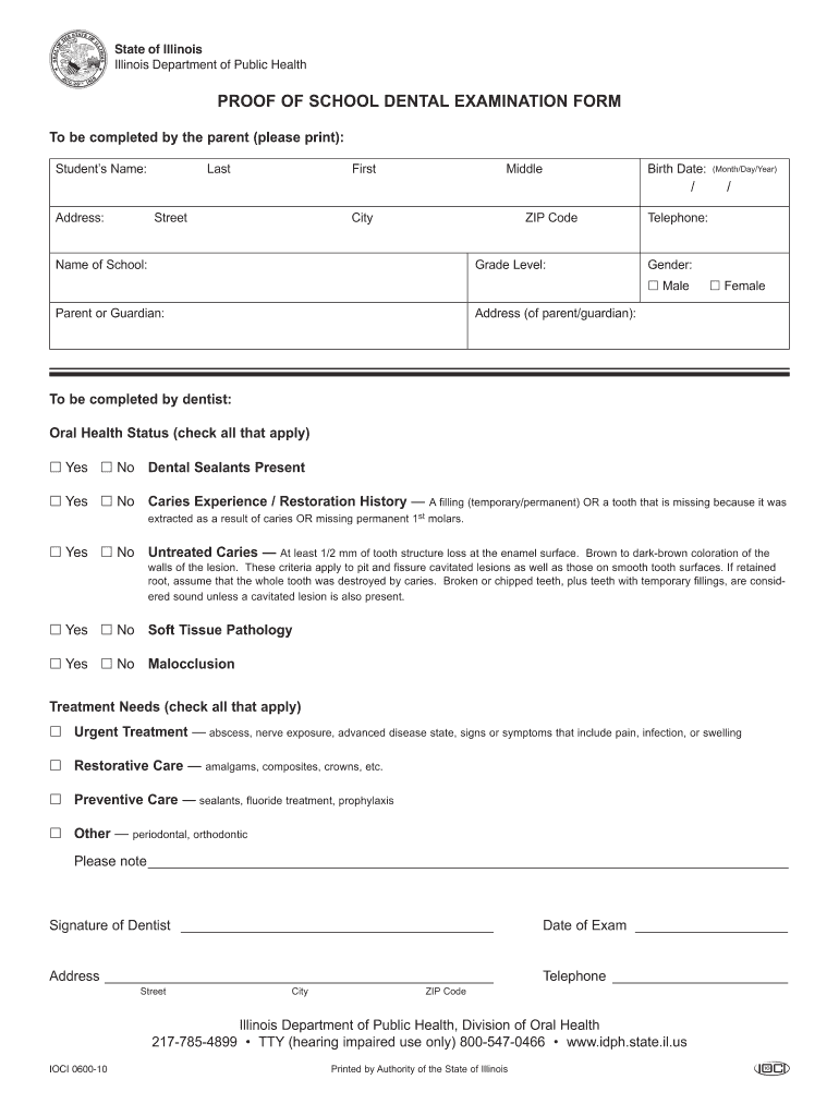 Fillable Online Navy Child and Youth Programs Registration Form - PDF ...