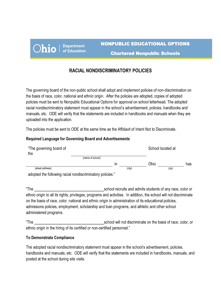 Fillable Online Form 5578 - Internal Revenue Service Fax Email Print ...