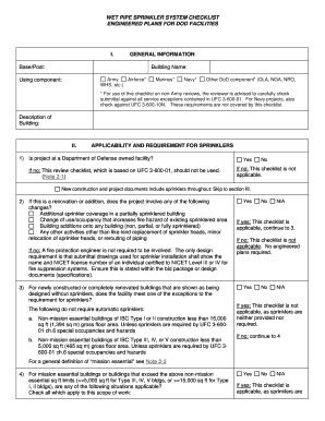 DA 4930 Form - Fill Online, Printable, Fillable, Blank - pdfFiller