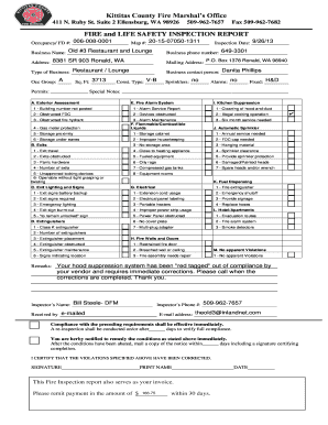 DA 4930 Form - Fill Online, Printable, Fillable, Blank - pdfFiller