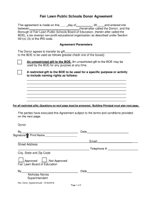 Fillable Online 5590000 REFUNDING CERTIFICATES OF ... - EMMA Fax Email ...