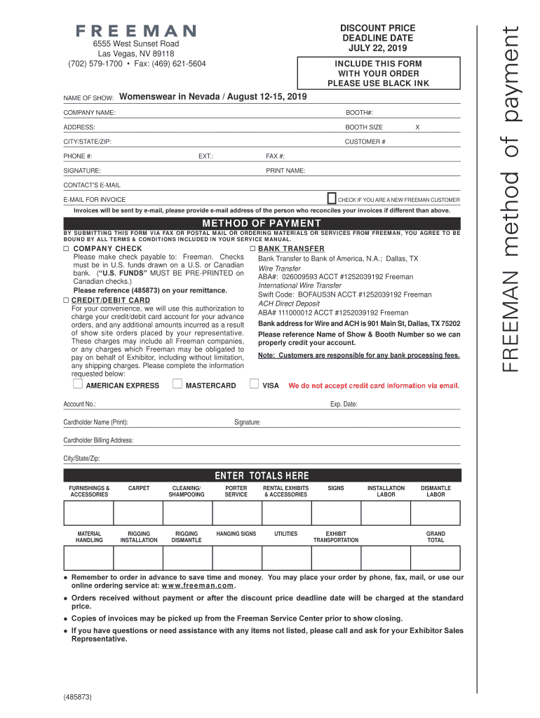 Fillable Online Fillable Online Casa Grande Transitional Housing ...