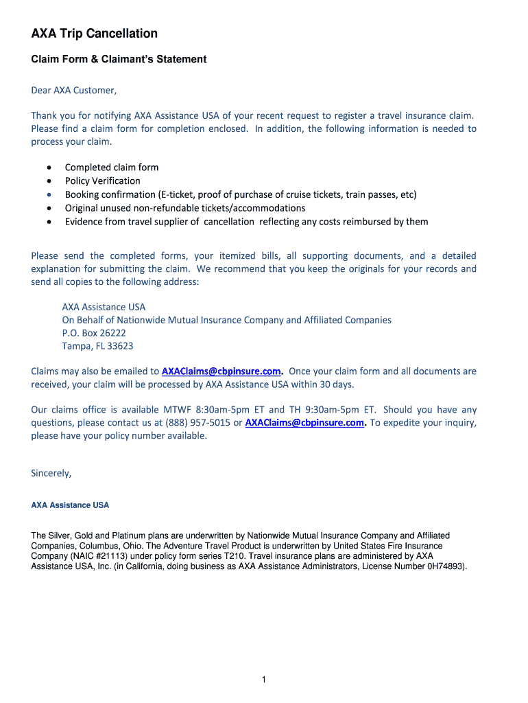 Pdffiller - Fill Online, Printable, Fillable, Blank | pdfFiller