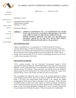 Fillable Online Forms and Instructions - DGS.ca.gov Fax Email Print ...