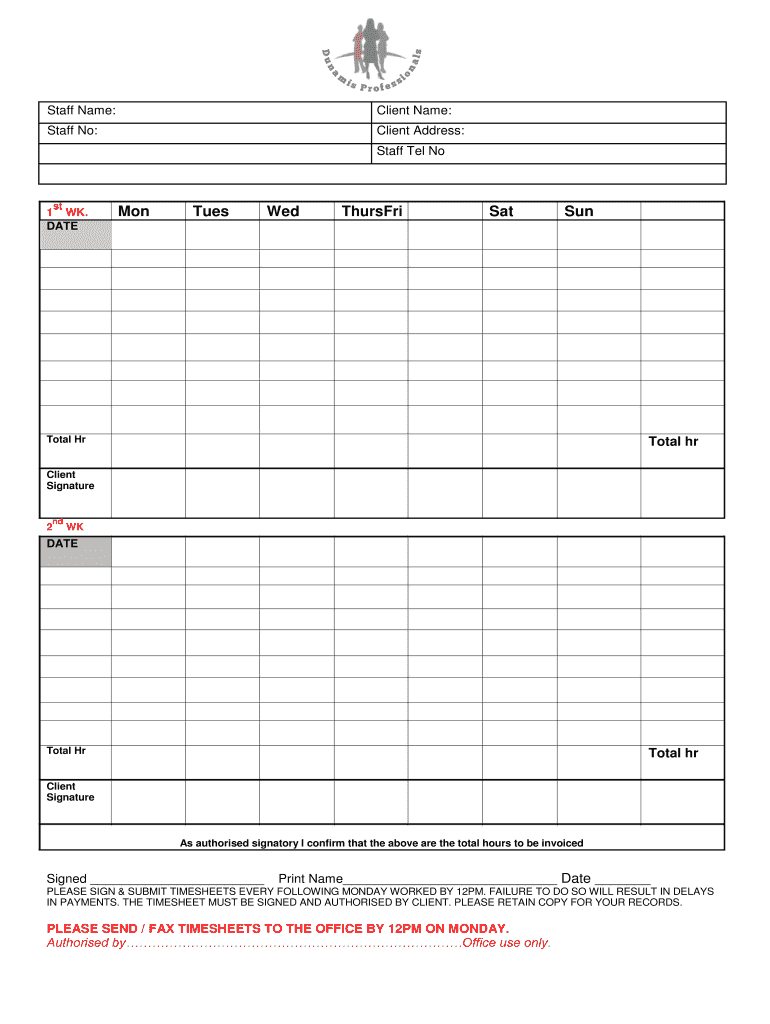 Fillable Online contractor authorized signatory listing form - Mass.gov Fax Email Print - pdfFiller