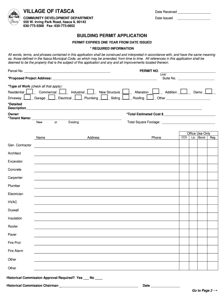 Fillable Online minnesota state all-hazard mitigation plan - Crow Wing ...