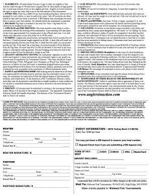 Fillable Online (NGS) TEST REQUEST FORM Fax Email Print - pdfFiller