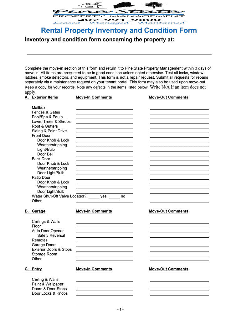 Fillable Online DATE OF ISSUE: October 23, 2018 ... - PA DGS - PA.gov ...
