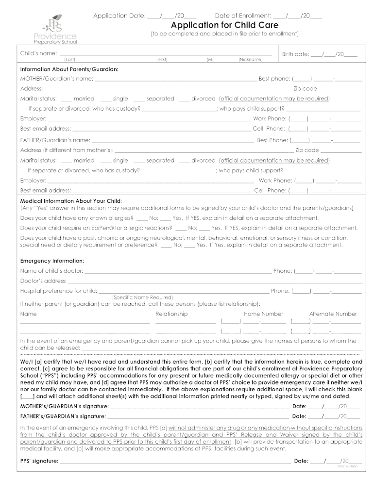 Fillable Online special early enrollment incentive: special early ...