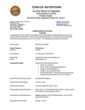 Af 103 - Fill Online, Printable, Fillable, Blank | pdfFiller