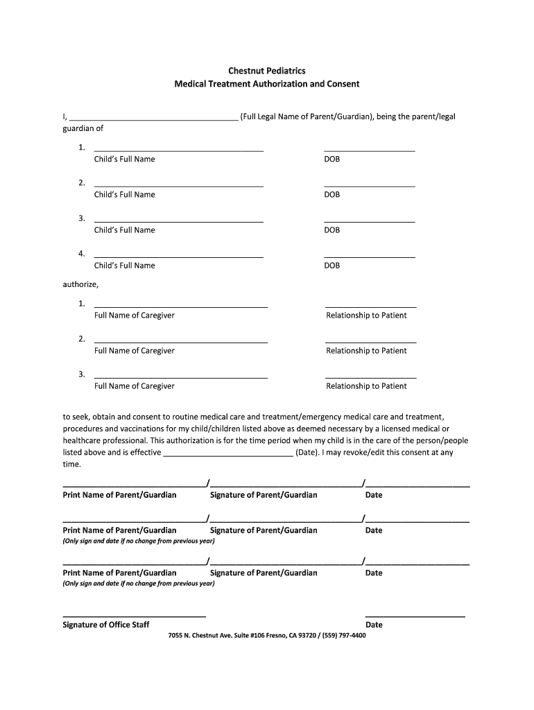 Fillable Online Child Welfare Toolkit for Early Childhood - Frank ...