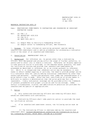 Fillable Online Code 41100 Fax Email Print - pdfFiller