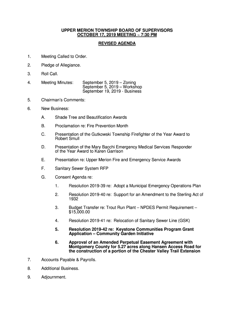 Fillable Online Shade Tree and Beautification Awards Fax Email Print - pdfFiller