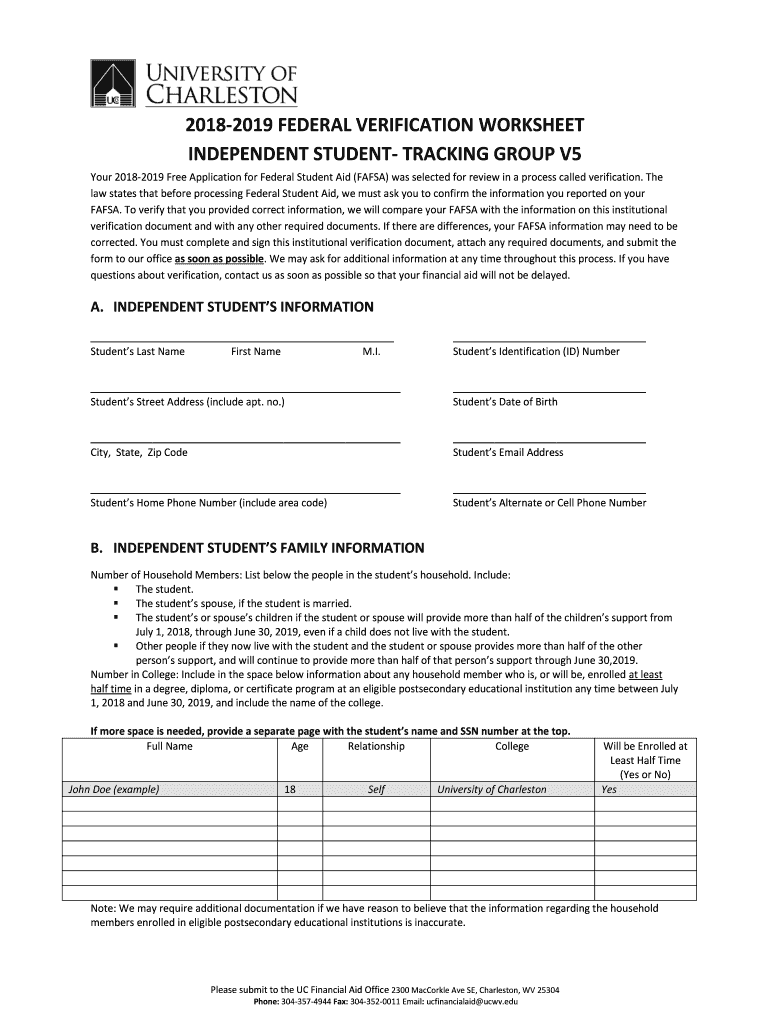 Fillable Online You must complete and sign this institutional ...