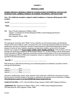 Fillable Online 59 Printable Risk Management Plan Template Forms ...
