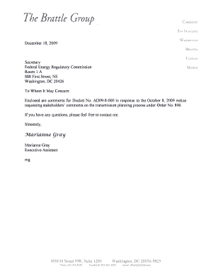 Fillable Online E-Mail Letterhead DC Office Fax Email Print - pdfFiller