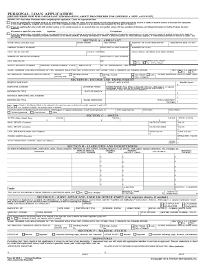 Fillable Online authorization to add a joint owner - PSECU Fax Email Print - pdfFiller