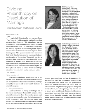 Fillable Online Dinky Bomb Game I Can Play Irae Faycite Shard Miglias ...