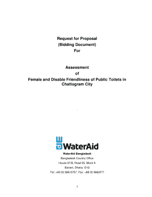 Welding Contract Template - Fill Online, Printable, Fillable, Blank ...