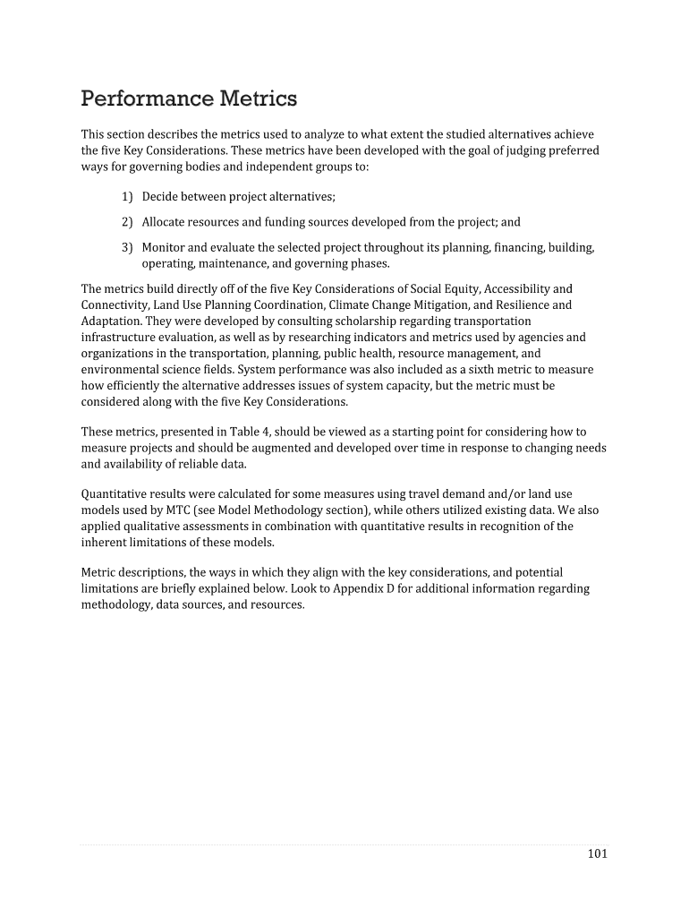 Fillable Online Business process performance measurement: a structured ...