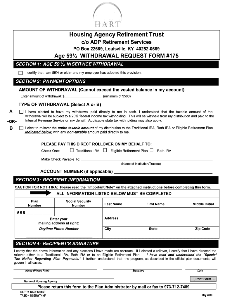 Fillable Online Form #175 Fax Email Print - pdfFiller