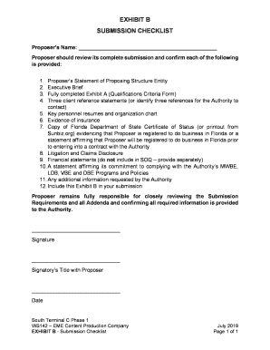 Fillable Online REQUEST FOR PROPOSALS TO DESIGN AND ... - The GDOT Fax ...