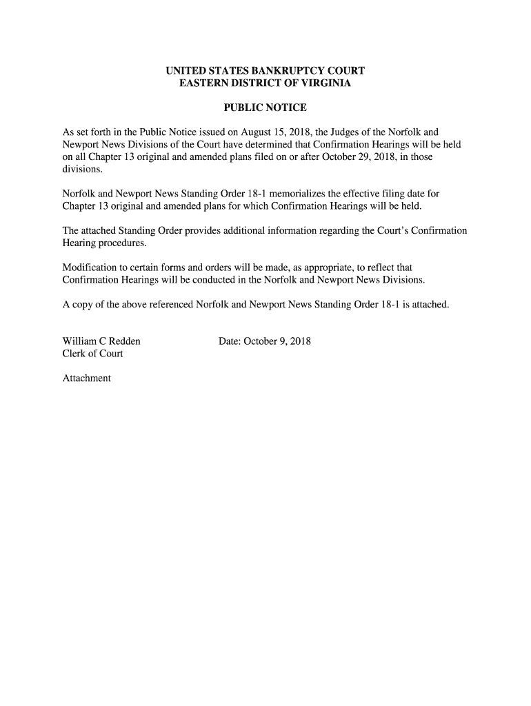 Fillable Online Combined District Court Judges' Benchbook - Virginia's ...