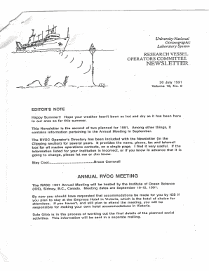 Fillable Online DMK pH Revision Pigmentation Consent Form 0714docx Fax ...