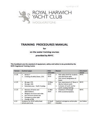 Fillable Online DMK pH Revision Pigmentation Consent Form 0714docx Fax ...