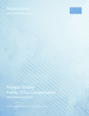 Fillable Online Create Gantt Charts Fax Email Print - pdfFiller