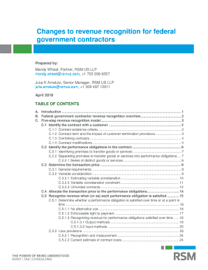 Letter Of Inclusion Sample - Fill Online, Printable, Fillable, Blank ...