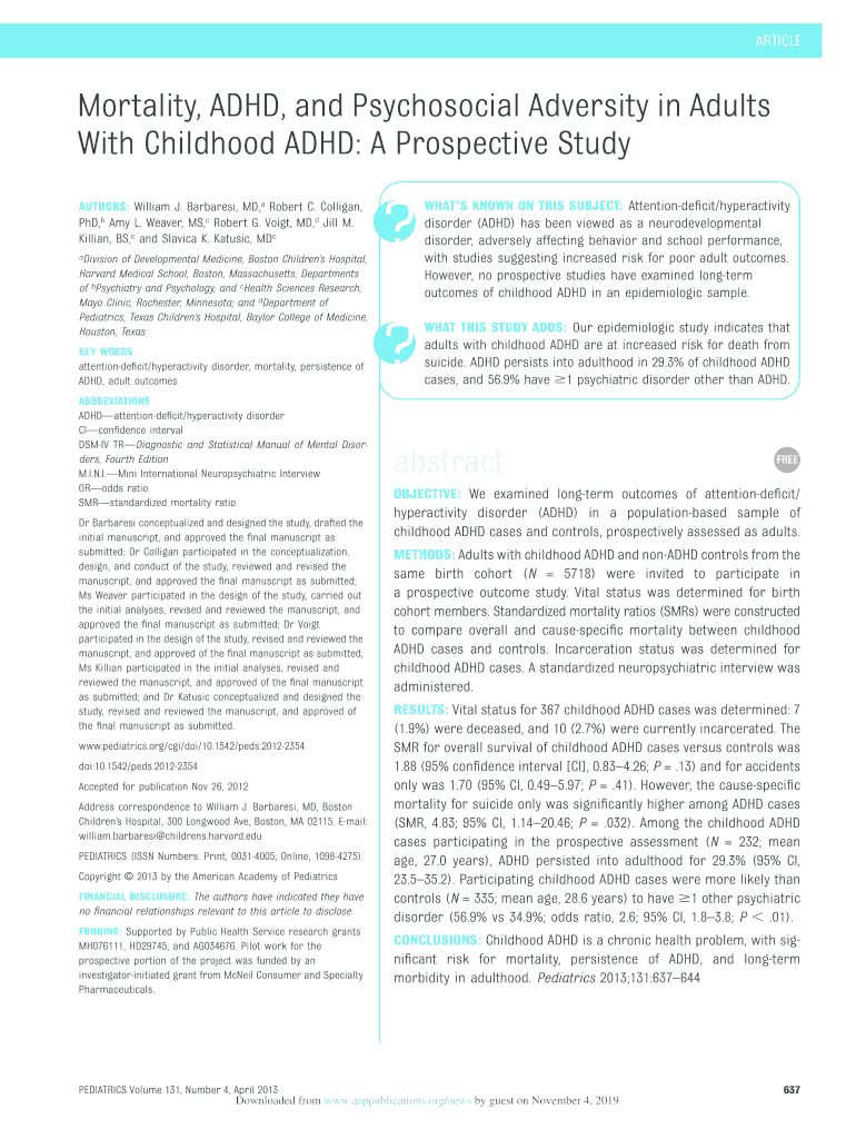 fillable-online-pediatrics-aappublications-written-language-disorder