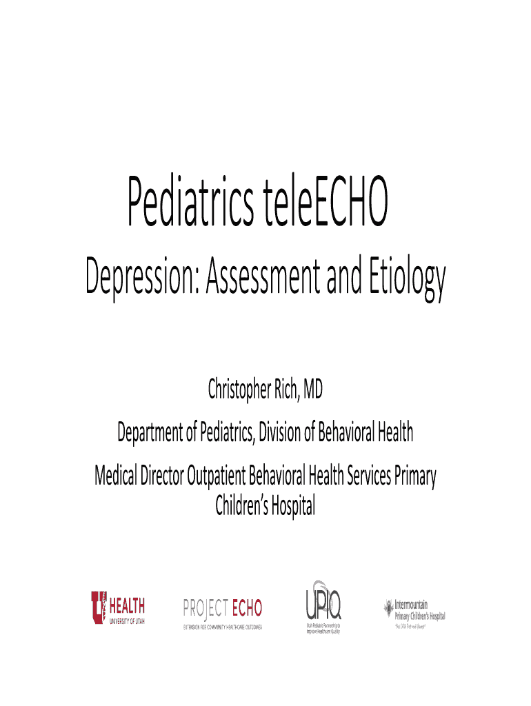 Fillable Online Evaluation of Technology-Enabled Collaborative Learning ... Fax Email Print ...