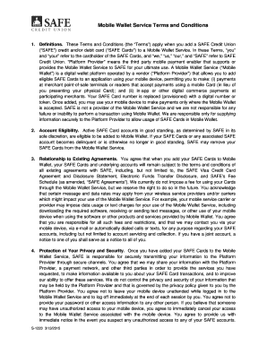 School Elopement Plan Sample - Fill Online, Printable, Fillable, Blank ...